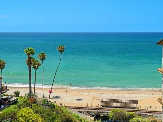 410 Pasadena Ct Unit 15, San Clemente, CA 92672