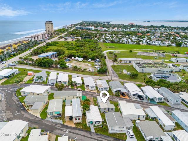 410 Peace Ln, Melbourne Beach, FL 32951 | MLS #1055 | Compass