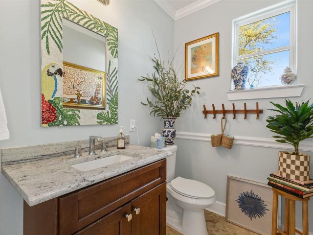 410 Peach St, Tomball, TX 77375 | MLS #19385