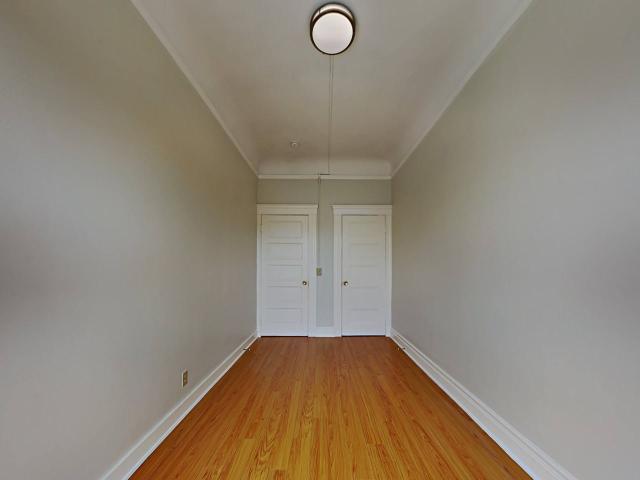 410 Pierce St 1 Bedroom Apartment for Rent at 410 Pierce St, San Francisco, CA 94117 Lower Haight