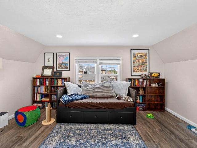 410 Pine Ave, Pacific Grove, CA 93950 | MLS #ML82041
