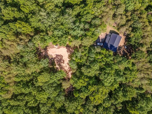410 Pine Hill Rd SE, Rydal, GA 30171 | MLS #7761