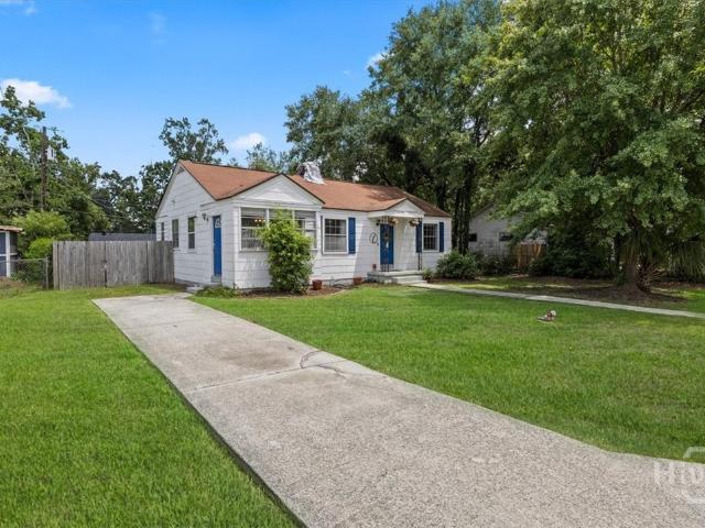 410 Pinehurst Place