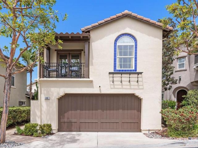 410 Pipes Ln, Encinitas, CA 92024 | MLS #NDP2604