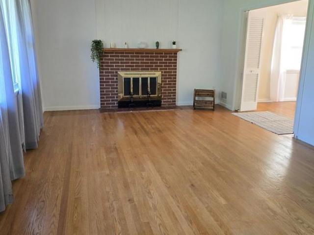 410 Plumtree Road