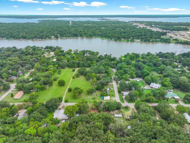 410 Pleasure Land Road