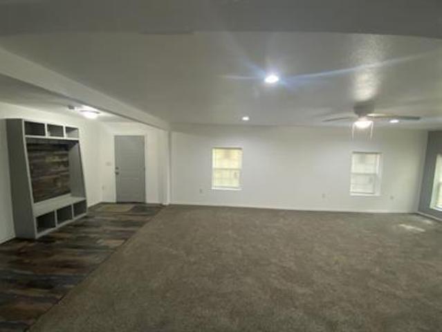 410 Pleasure Land Road