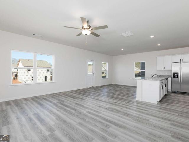 410 Prescott Way