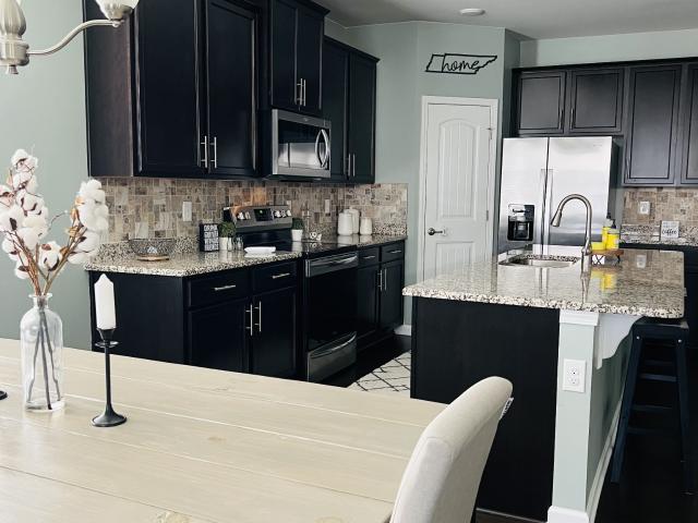 410 Prestige Ct