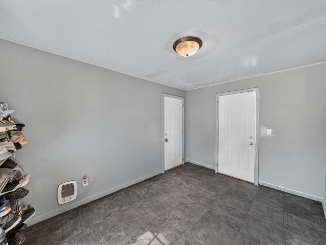 410 Preston Drive