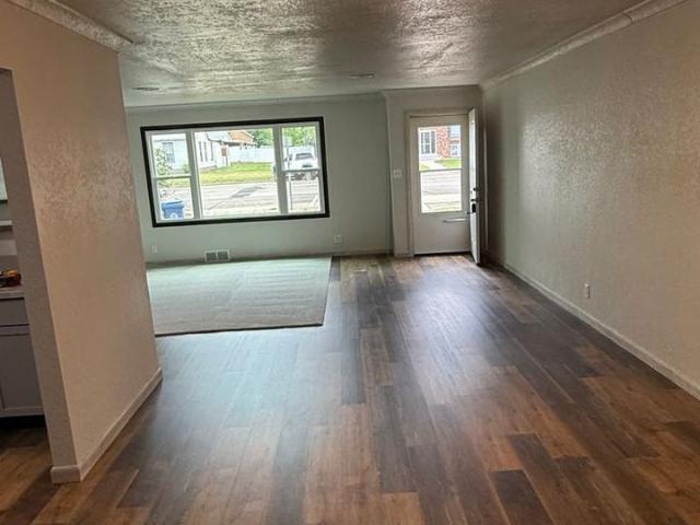 410 Quincy St 3 Bedroom Apartment for Rent at 410 Quincy St, Rapid City, SD 57701