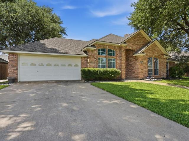 410 Roundabout Drive