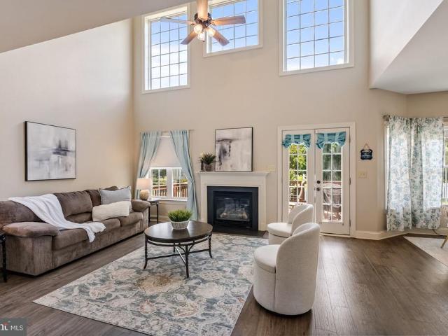 410 Roper Drive