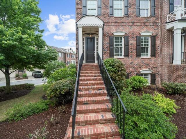 410 Rose Garden Lane