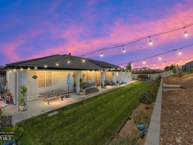 410 Rosehaven Lane