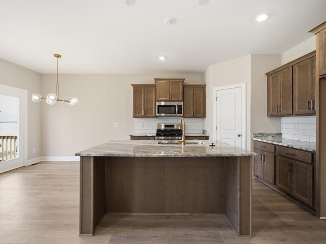 410 Rawling Ln