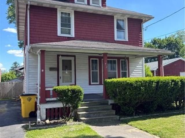 410 Race St, Elmira, NY 14904