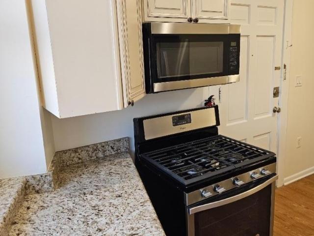 410 Rahway Ave # 408