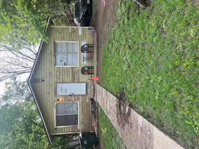 410 Railroad St, San Marcos, TX 78666 MLS 3287399