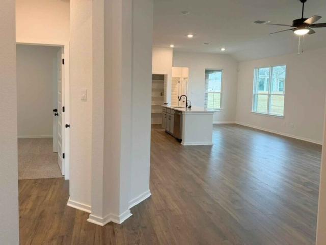 410 Raleigh Dr, Georgetown, TX 78633 | MLS #2893 | Compass