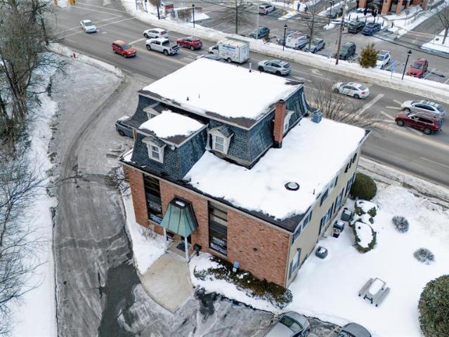 410 Ramapo Valley Road # 101