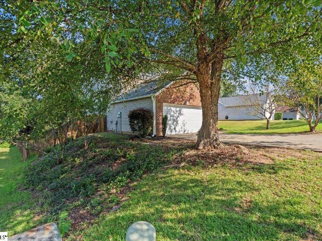 410 Revis Creek Ct, Simpsonville, SC 29681 | MLS #1568