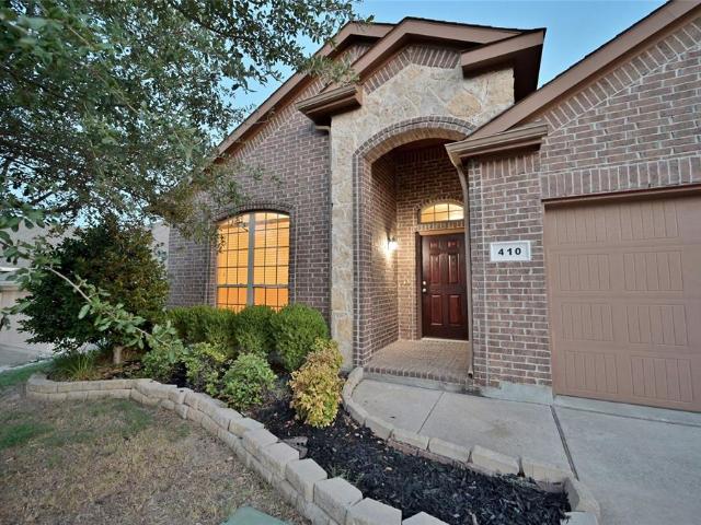 410 Red Sage Ln, Duncanville, TX 75137 | MLS #21142 | Compass