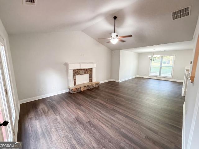 410 Redtail Road