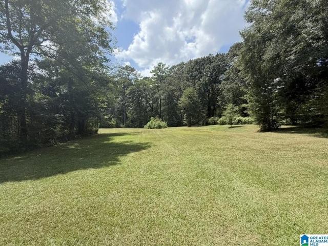410 River Dr Lot 3, Wilsonville, AL 35186