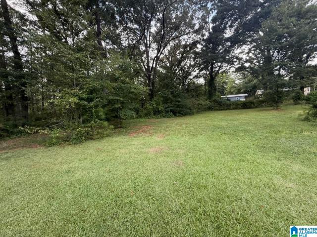 410 River Drive # 3
