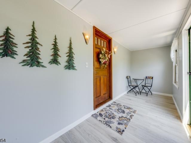 410 River Rd
