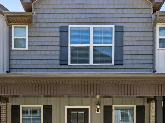 410 Rick McCormick Dr