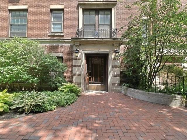 410 Ridge Ave Apt 23 2, Evanston, IL 60202