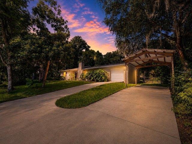 410 Ruby Ave, Deland, FL 32724