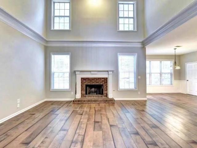 410 Ruby Forest Parkway