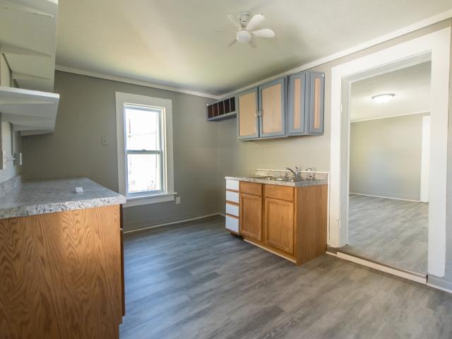 410 W 5th Street
