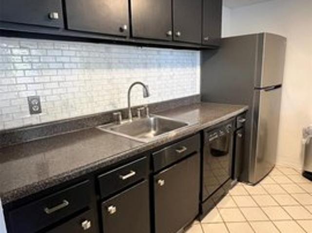 410 W 7th St Apt 226, Tulsa, OK 74119