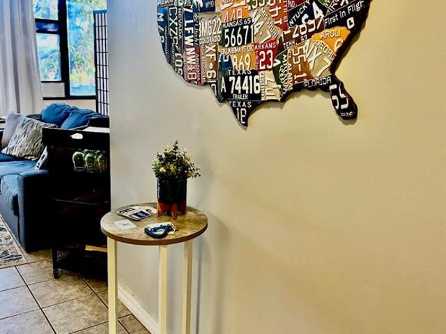 410 W 7th Street # 230