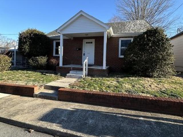410 W 13th St, Hopkinsville, KY 42240