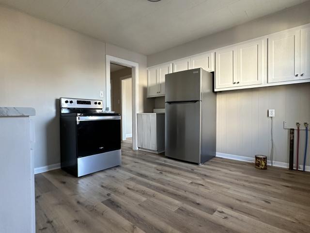 410 W 13th St