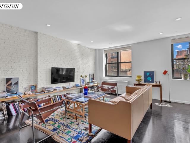 410 W 23RD Street 5A