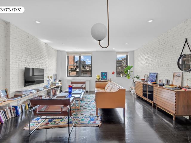 410 W 23RD Street 5A