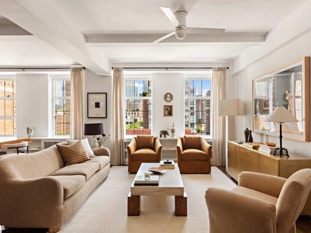 410 W 24th St Unit 11GHK, Manhattan, NY 10011
