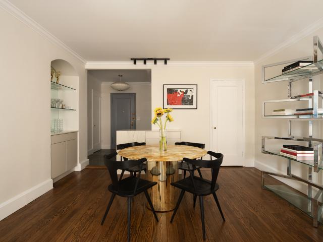 410 W 24TH Street 16J