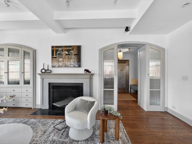 410 W 24TH Street 19BCE