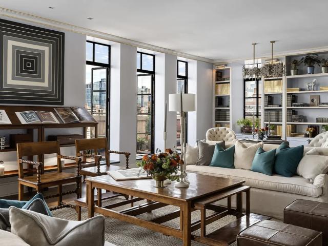 410 W 24TH Street PHA