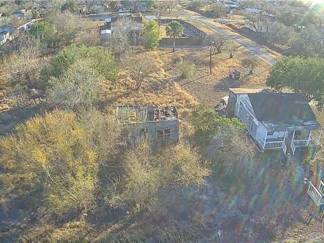 410 W 3rd Street