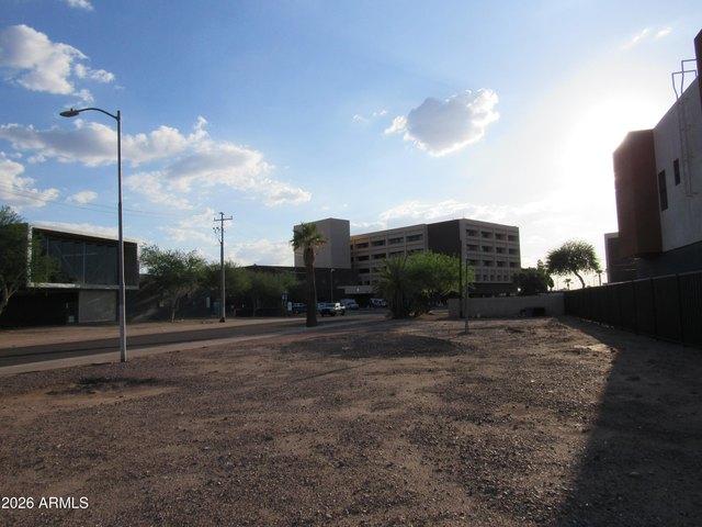 410 W Yavapai St Unit 13, Phoenix, AZ 85003