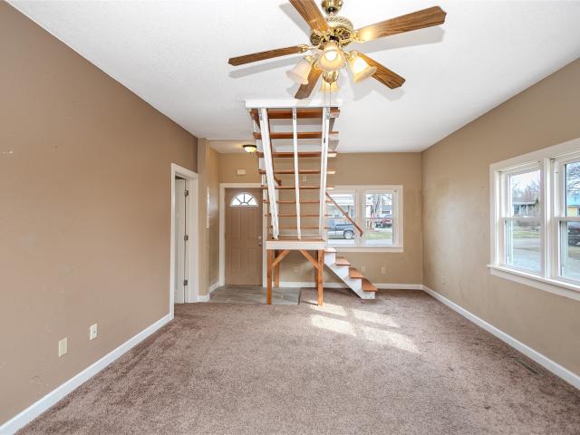 410 W American Street