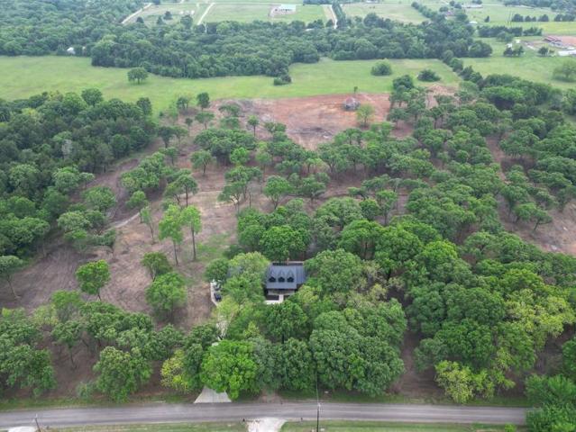 410 W Arkansas Rd, Sadler, TX 76264 | MLS #21247